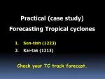 PPT - Demand Forecasting Case Study PPT - pdf PowerPoint Presentation ...
