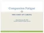 PPT - Fatigue PowerPoint Presentation, free download - ID:4717205