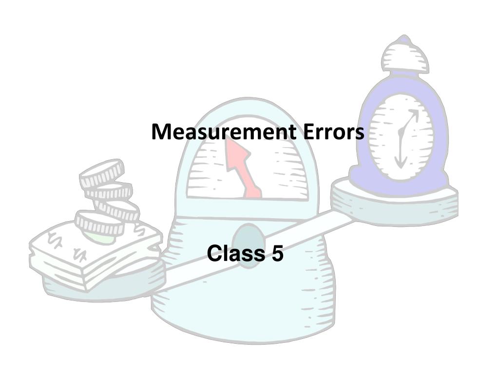 PPT - Class 5 PowerPoint Presentation, free download - ID:3138914