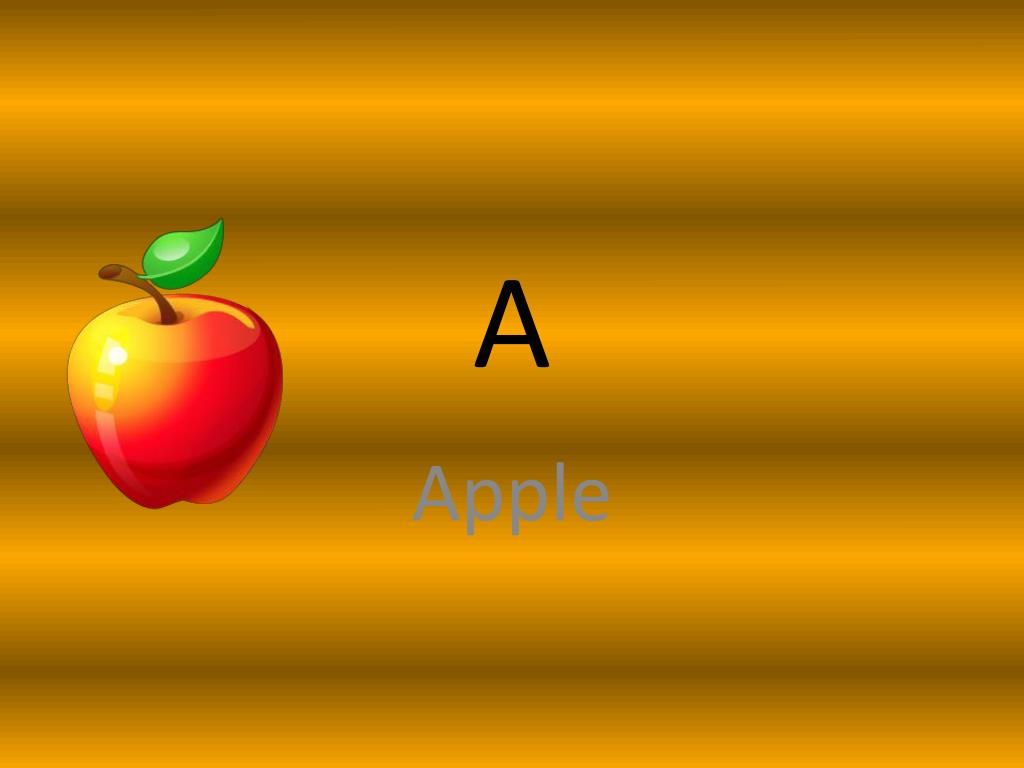 PPT - Apple PowerPoint Presentation, free download - ID:3140152