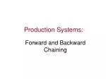 PPT - RURAL PRODUCTION AND LIVELIHOOD SYSTEMS PowerPoint Presentation ...
