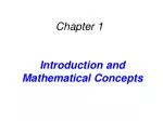 PPT - Categories and concepts- introduction PowerPoint Presentation ...