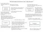 PPT - Estidama Initiative PowerPoint Presentation, free download - ID ...