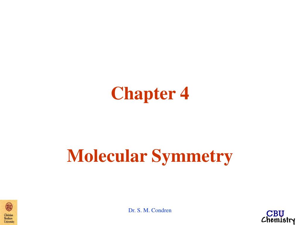 PPT - Chapter 4 PowerPoint Presentation, free download - ID:3147100