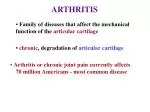 PPT - Enteropathic Arthritis PowerPoint Presentation, free download ...