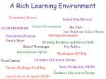 PPT - Creating a Print-Rich Environment PowerPoint Presentation, free ...