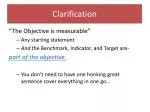 PPT - Values Clarification PowerPoint Presentation, free download - ID ...