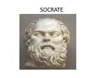 PPT - Socrate PowerPoint Presentation, free download - ID:4962916