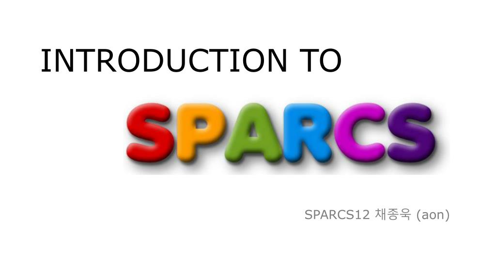 PPT - INTRODUCTION TO PowerPoint Presentation, free download - ID:3151987