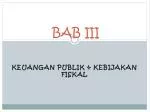 PPT - BAB III VIRUS PowerPoint Presentation, free download - ID:6128231