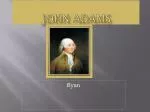 PPT - John 18:37-38 PowerPoint Presentation, free download - ID:3106099