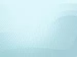 PPT - Tabella ASCII standard Tabella ASCII standard PowerPoint Presentation - ID:2967035