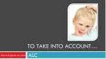 PPT - Points To Take into Account When Hiring an Assignment Expert (1 ...