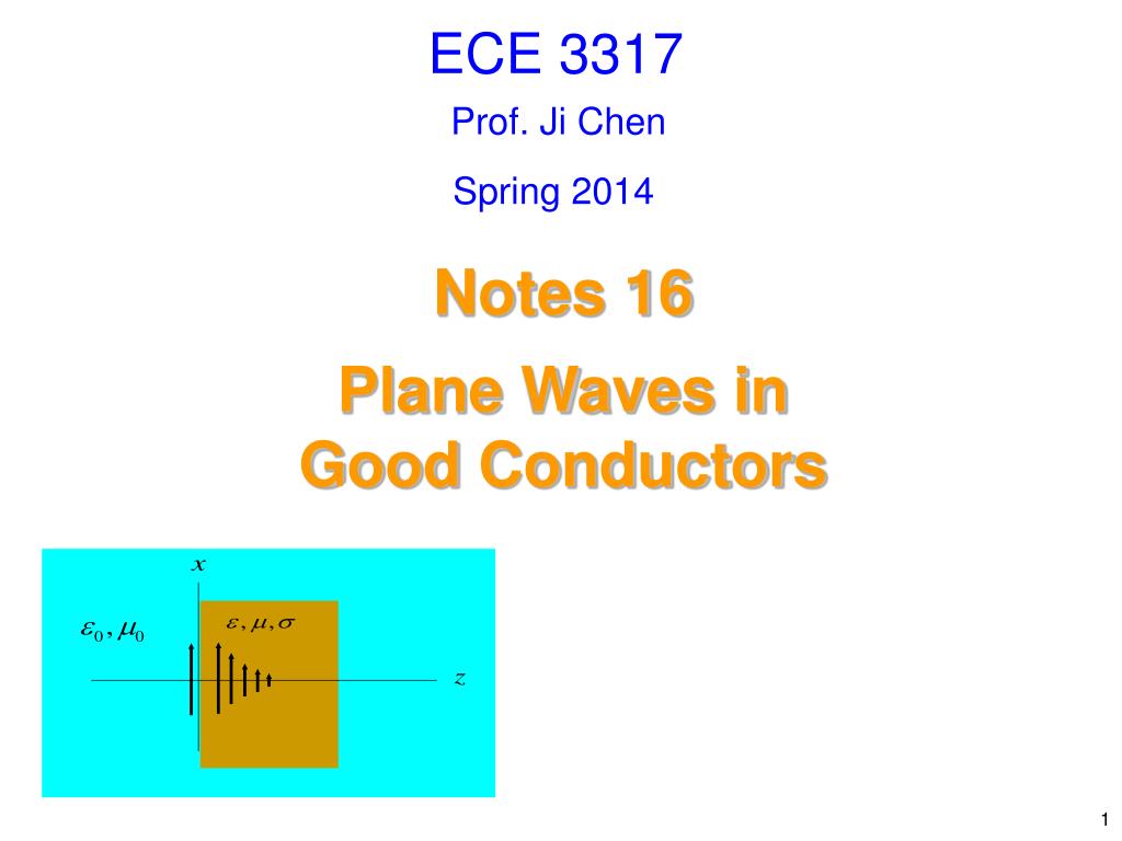 PPT - Prof. Ji Chen PowerPoint Presentation, free download - ID:3157774