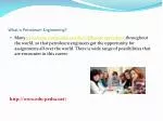 PPT - Prologue: What is Petroleum Coke? PowerPoint Presentation, free ...