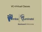 PPT - Virtual Circuit (VC) Switching PowerPoint Presentation, free ...