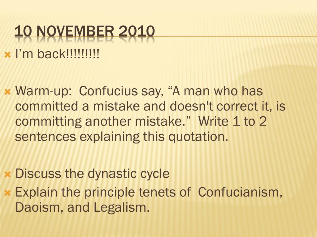 PPT - 10 November 2010 PowerPoint Presentation, free download - ID:3163108