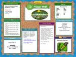 PPT - GRADE 3 SCIENCE PowerPoint Presentation, free download - ID:1055173