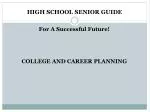 PPT - Senior High School PowerPoint Presentation, free download - ID ...