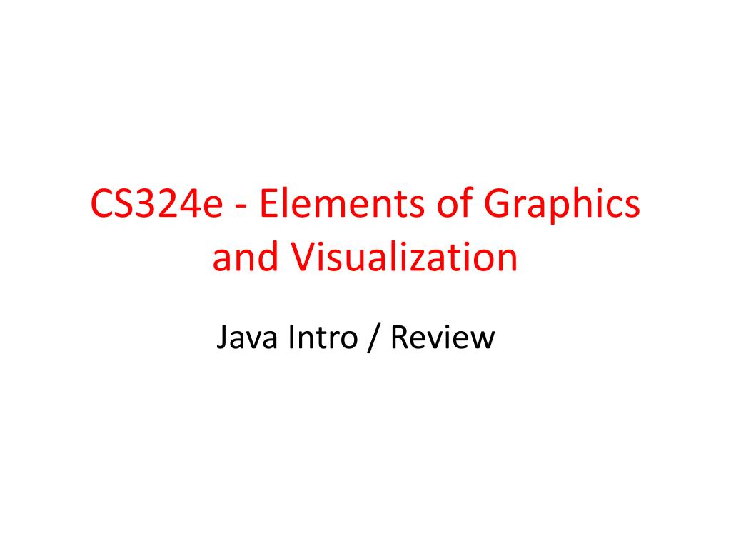 PPT - Java Zipf's Law Program: Frequency Analysis & Cipher Decryption PowerPoint Presentation ...