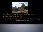 PPT - Countrywide Process PowerPoint Presentation, free download - ID:11881482