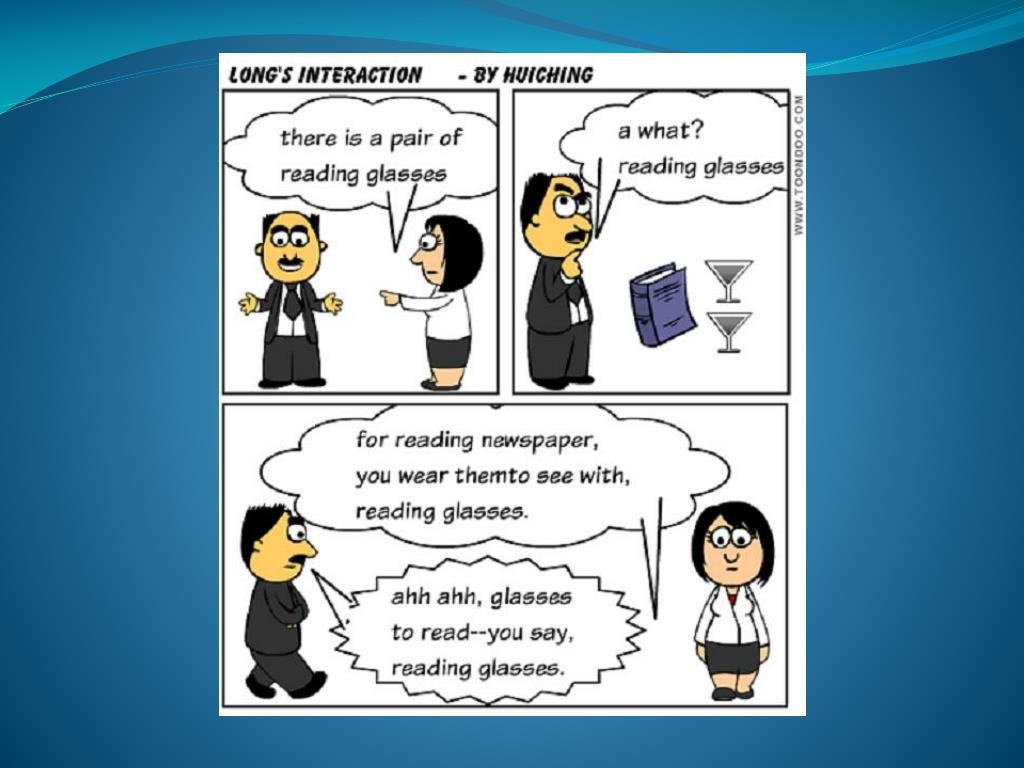 PPT - Long’s Interaction Theory PowerPoint Presentation, free download ...