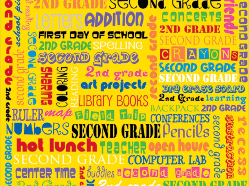 PPT - Basic addition and subtraction facts Addition and subtraction of ...