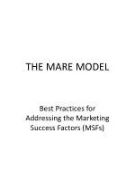 PPT - The Expectant Mare ( and Owner) PowerPoint Presentation, free ...
