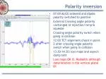 PPT - Polarity PowerPoint Presentation, free download - ID:5688400