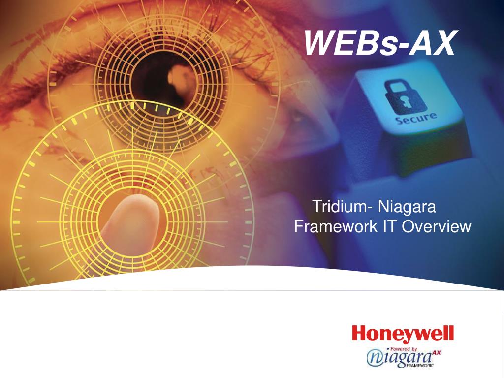 PPT - WEBs-AX PowerPoint Presentation, free download - ID:3197180