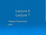 PPT - Lecture 6 - Chapter 7 Colour Vision PowerPoint Presentation, free ...