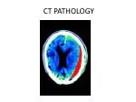 PPT - CT - Anatomy and Pathology of Uterus and Ovaries PowerPoint ...