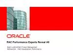 PPT - SlideShare Experts - 7 Experts Reveal Their Presentation Design ...
