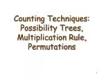 PPT - Attack Trees Techniques PowerPoint Presentation, free download ...