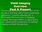 PPT - VistA Imaging Scanning PowerPoint Presentation, free download ...