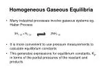 PPT - GASEOUS EXCHANGE A level PowerPoint Presentation, free download ...