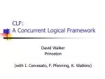 PPT - Results Based Management: Logical Framework Matrix (LFM ...