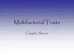 PPT - MULTIFACTORIAL HORMESIS PowerPoint Presentation, free download ...
