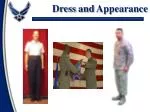 PPT - AR 670-1 Wear and Appearance of Army Uniforms and Insignia ...