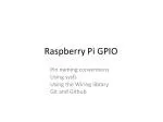 PPT - Raspberry Pi Robot Kit India PowerPoint Presentation, free ...