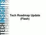PPT - Parallels Virtualization Roadmap Update PowerPoint Presentation, free download - ID:862781