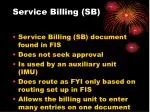 PPT - Cloud Billing Market by Component, Billing Type, Deployment Type ...