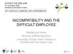 PPT - Rh Incompatibility PowerPoint Presentation, free download - ID:391351