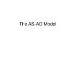 PPT - The period between 1206 AD and 1526 AD in Indian History is known ...