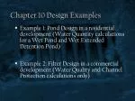 PPT - Design Examples PowerPoint Presentation, free download - ID:872648
