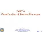 PPT - Classification of solidification processes PowerPoint ...