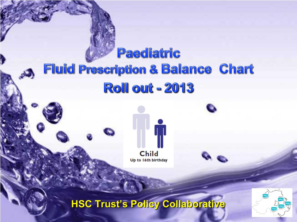 PPT - HSC Trust’s Policy Collaborative PowerPoint Presentation, free ...