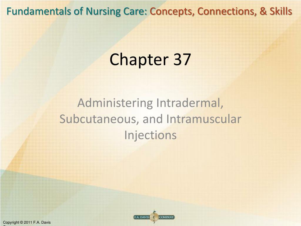 PPT - Chapter 37 PowerPoint Presentation, free download - ID:3223759