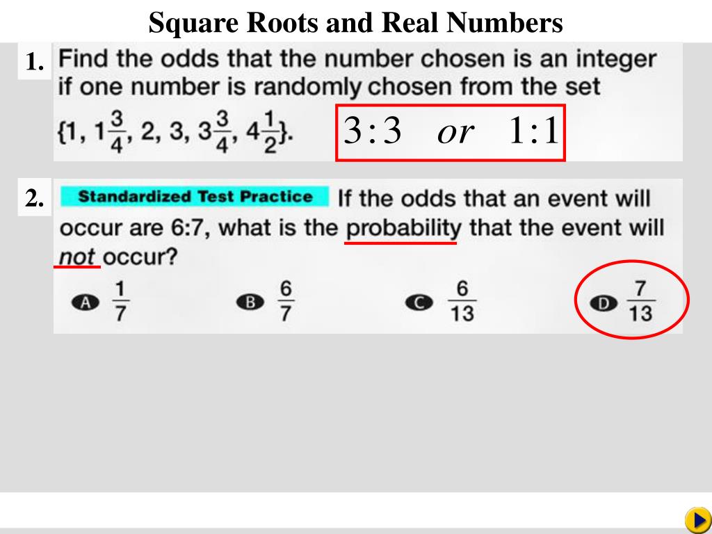 PPT - Math Pacing PowerPoint Presentation, free download - ID:3225244