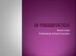 PPT - IB- PYP Presentation PowerPoint Presentation, free download - ID ...